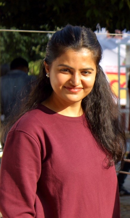 Current Lab Members | Olsen lab