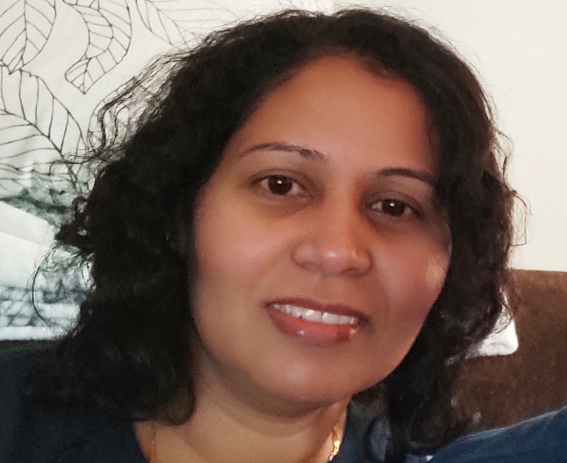 Current Lab Members | Olsen lab