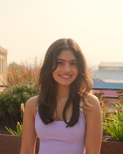 Current Lab Members | Olsen lab