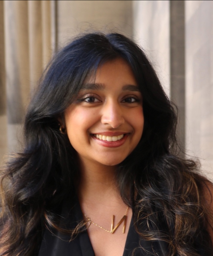 Current Lab Members | Olsen lab