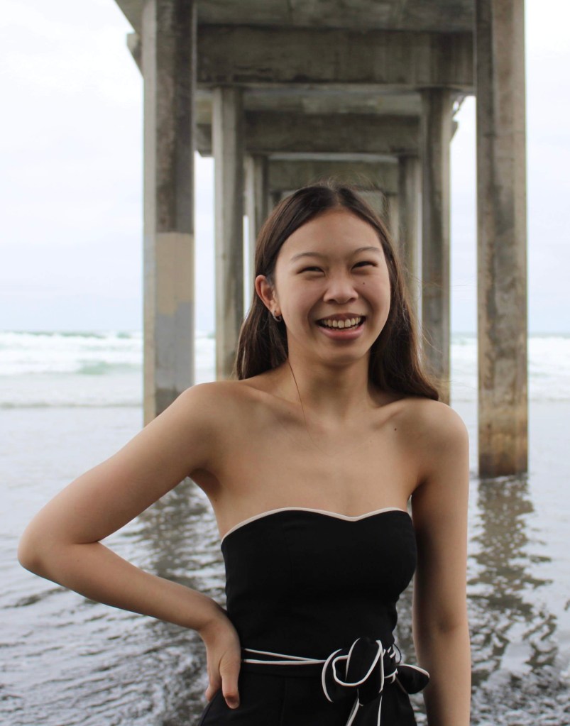 Current Lab Members | Olsen lab