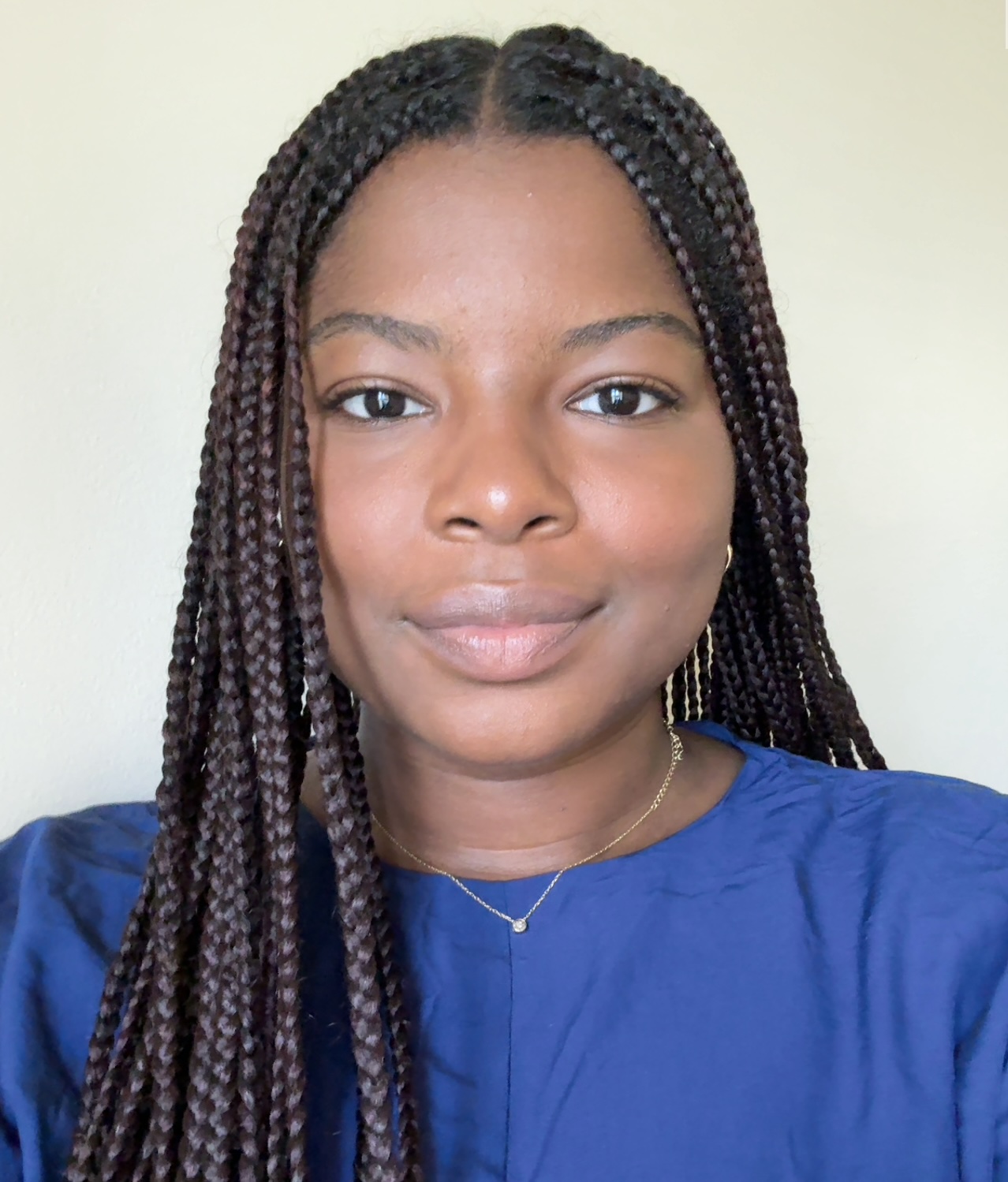 Current Lab Members | Olsen lab